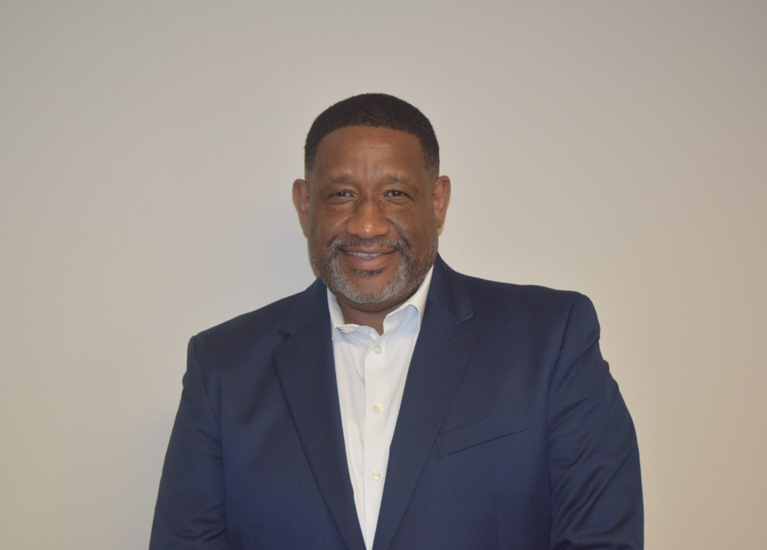 Leadership Team - Eric Golden President CEO - Cedar Lane